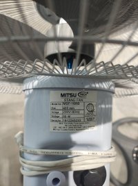 Index of /images/temporary